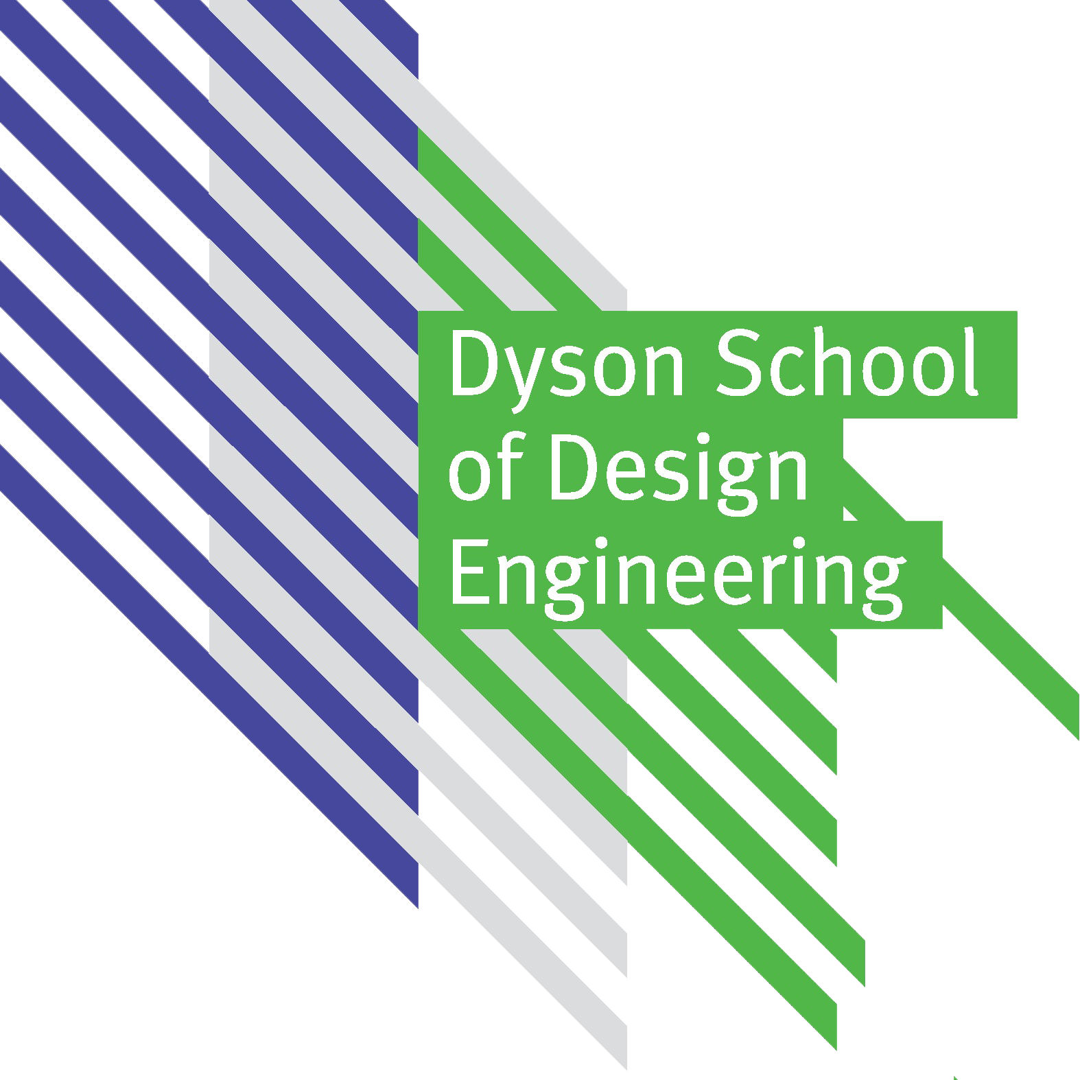 module-resources | Module resources for the Dyson School of Design ...
